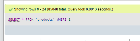Problem with counting the length of the total response · Issue #17709 ...