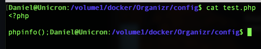 Problem getting Organizr to observe me being out of network, uses local URLs. · Issue #1836 ...
