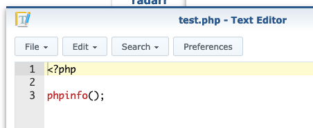Problem getting Organizr to observe me being out of network, uses local URLs. · Issue #1836 ...