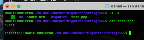 Problem getting Organizr to observe me being out of network, uses local URLs. · Issue #1836 ...