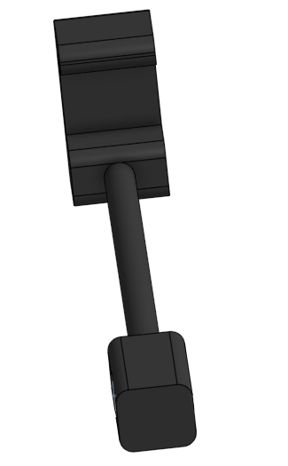 GitHub - jaust80/Robotic-Arm