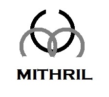 New Logo Proposal · Issue #2124 · MithrilJS/mithril.js · GitHub