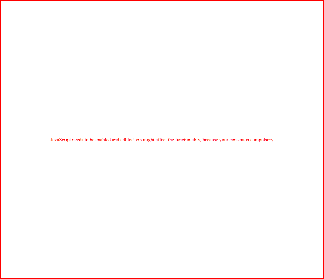 plaion.com: breakage · Issue #16888 · uBlockOrigin/uAssets · GitHub