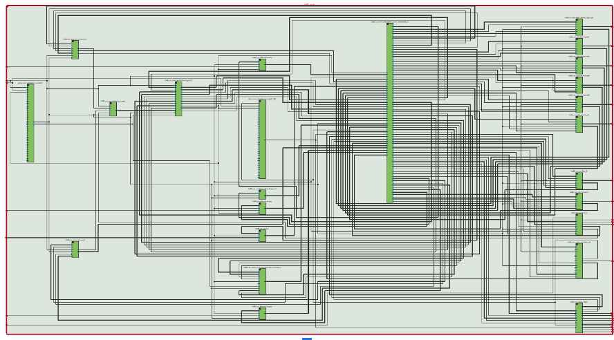 GitHub - akshx-at/ECE-385-Final-Project---Battle-City: This project was created as a final ...