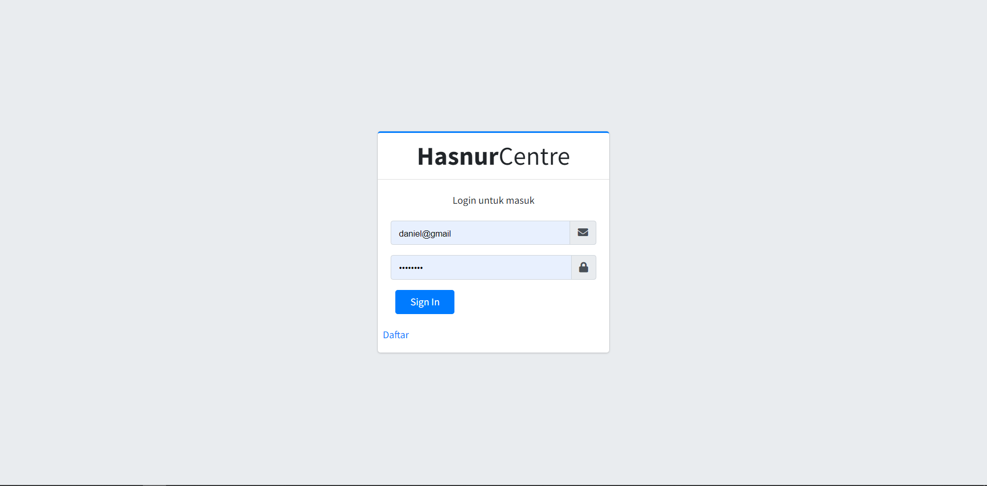 GitHub - 46-45/information-system