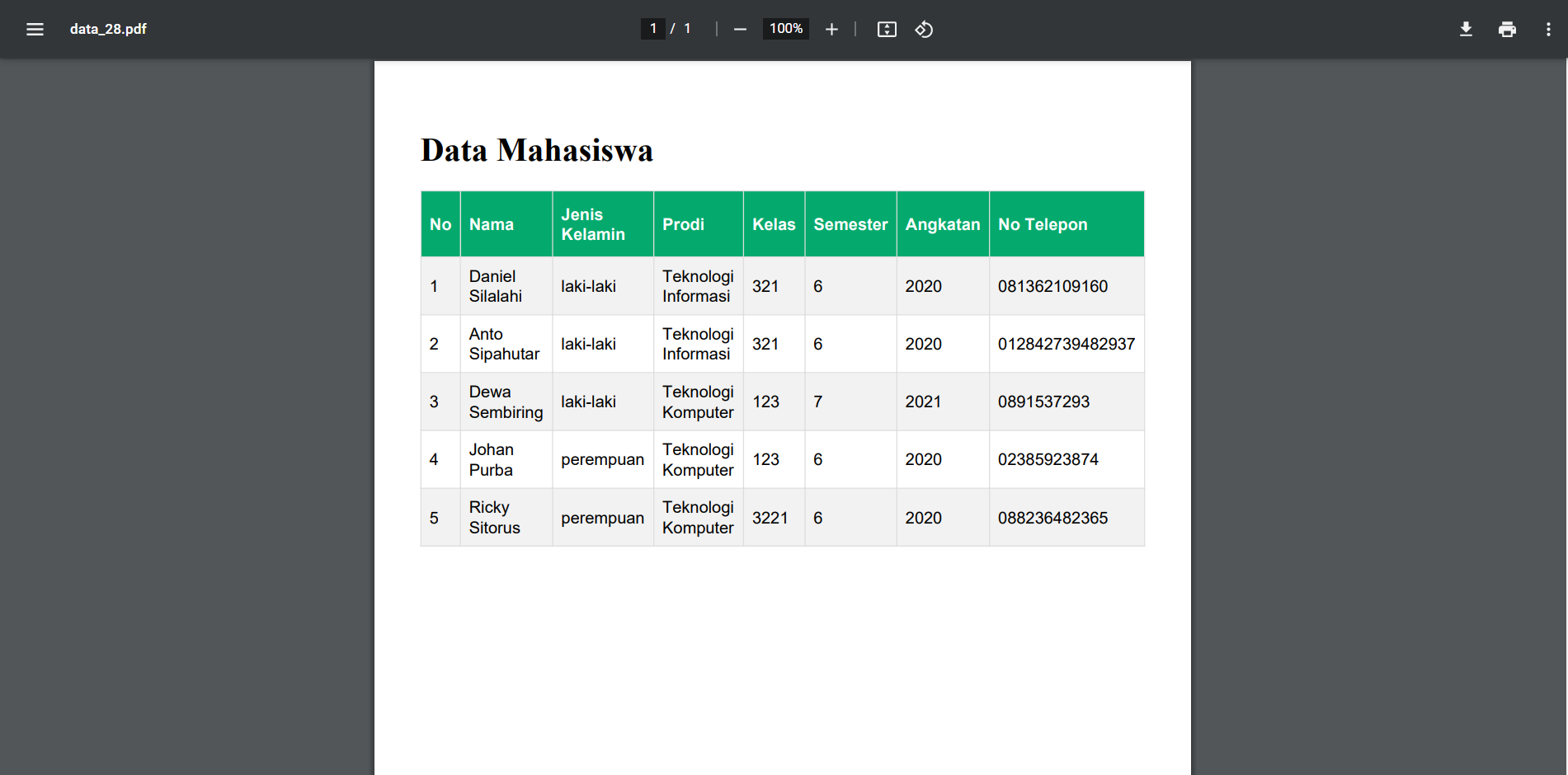 GitHub - 46-45/information-system