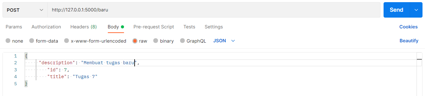 GitHub - 46-45/digireg-be: Daniel Silalahi