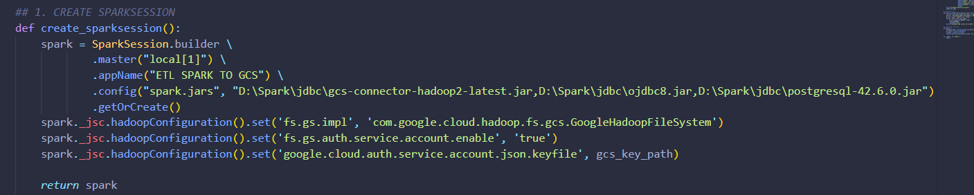 GitHub - hien201/ETL_TO_GCS_USING_SPARK