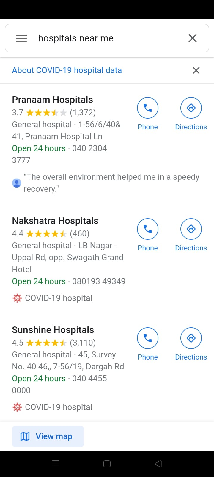 GitHub - SiddhantPawar03/Genesis-Safety-Assistant