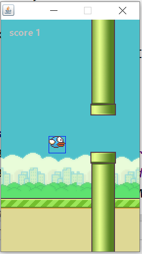 GitHub - DuskRazor/CuckooBird: 基于java的布谷鸟闯关游戏