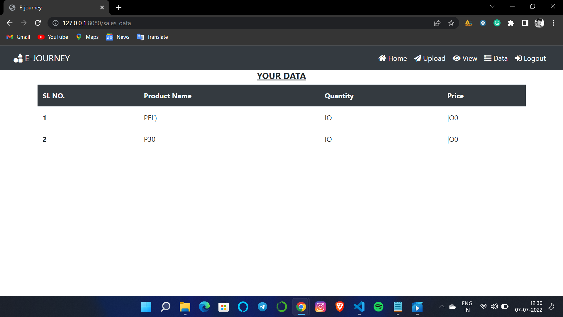 GitHub - jithinjose0/HandWritten-text-image-to-text