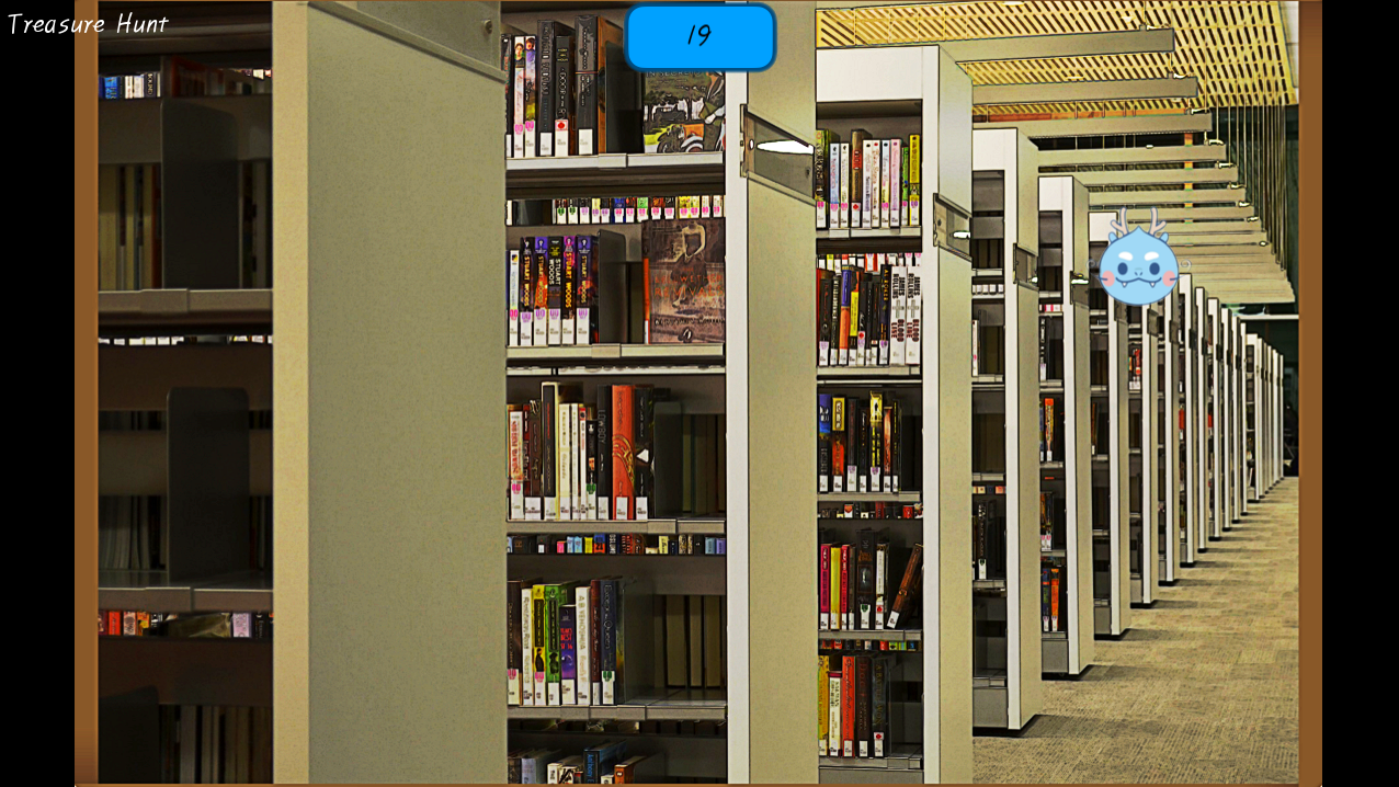 GitHub - heute0320/TreasureHunt