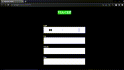GitHub - Guilherm3souzaA/Exercicios-Cubos-Academy: Nesse repositório, colocarei todos exercícios ...