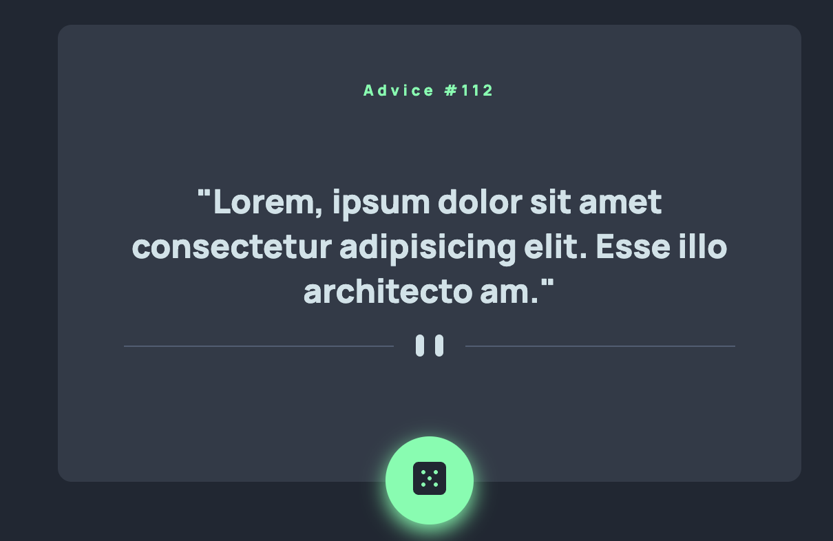 GitHub - iyanez2314/quote-generator