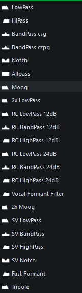 Feature suggestion: Let the user take repeated fixed-size screenshots across the screen · Issue ...