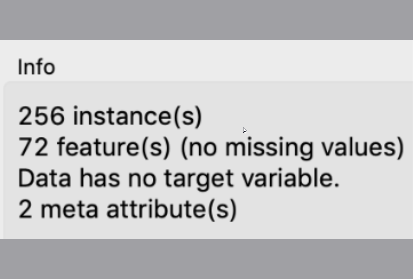 BUG: When I add multiple images, gImageReader shows overlapping preview of all pages! · Issue ...