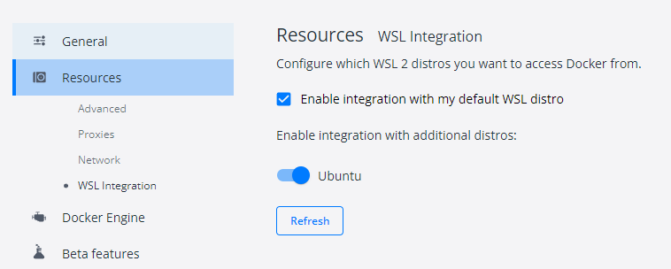 GitHub - lmartinsbeleza/Como-usar-laravel_react: Repo com finalidade de explicar o passo a passo ...