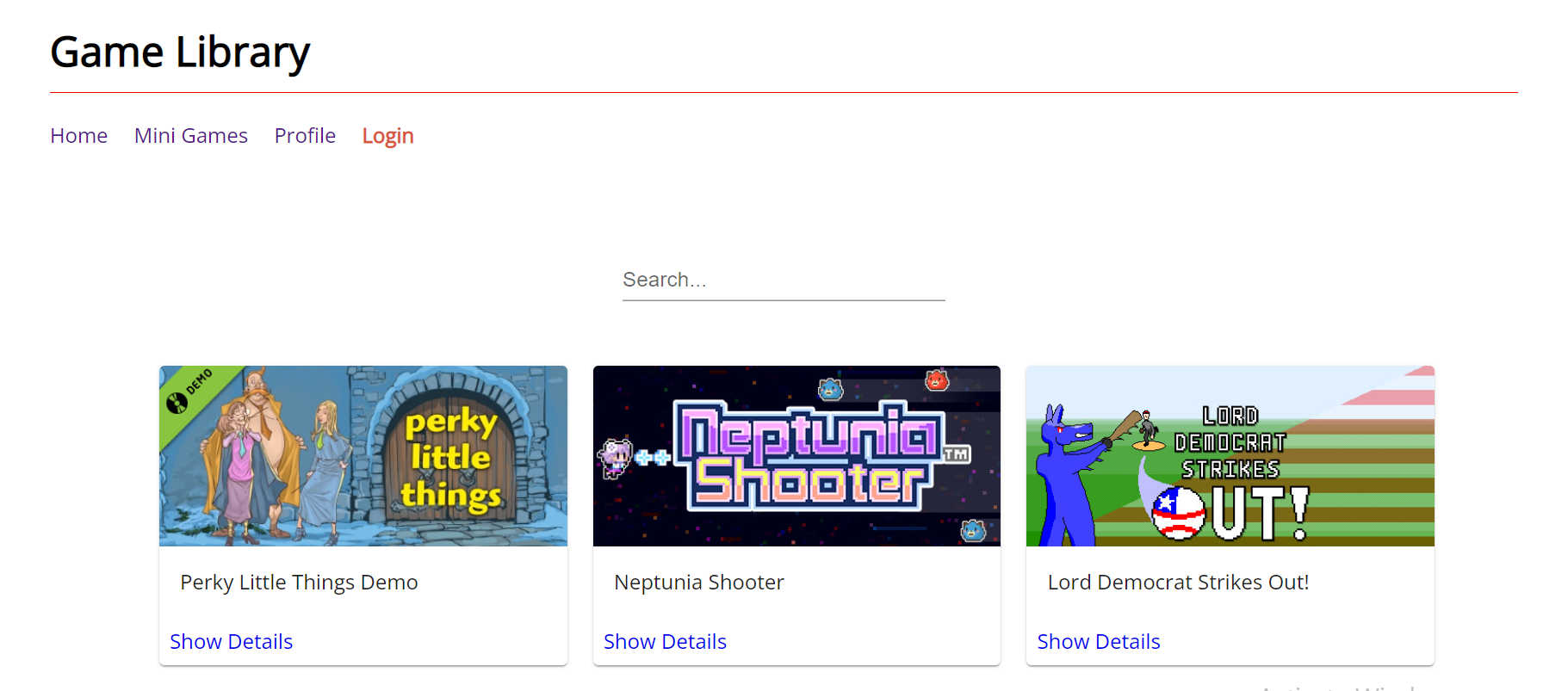 GitHub - kayan9896/webfinal