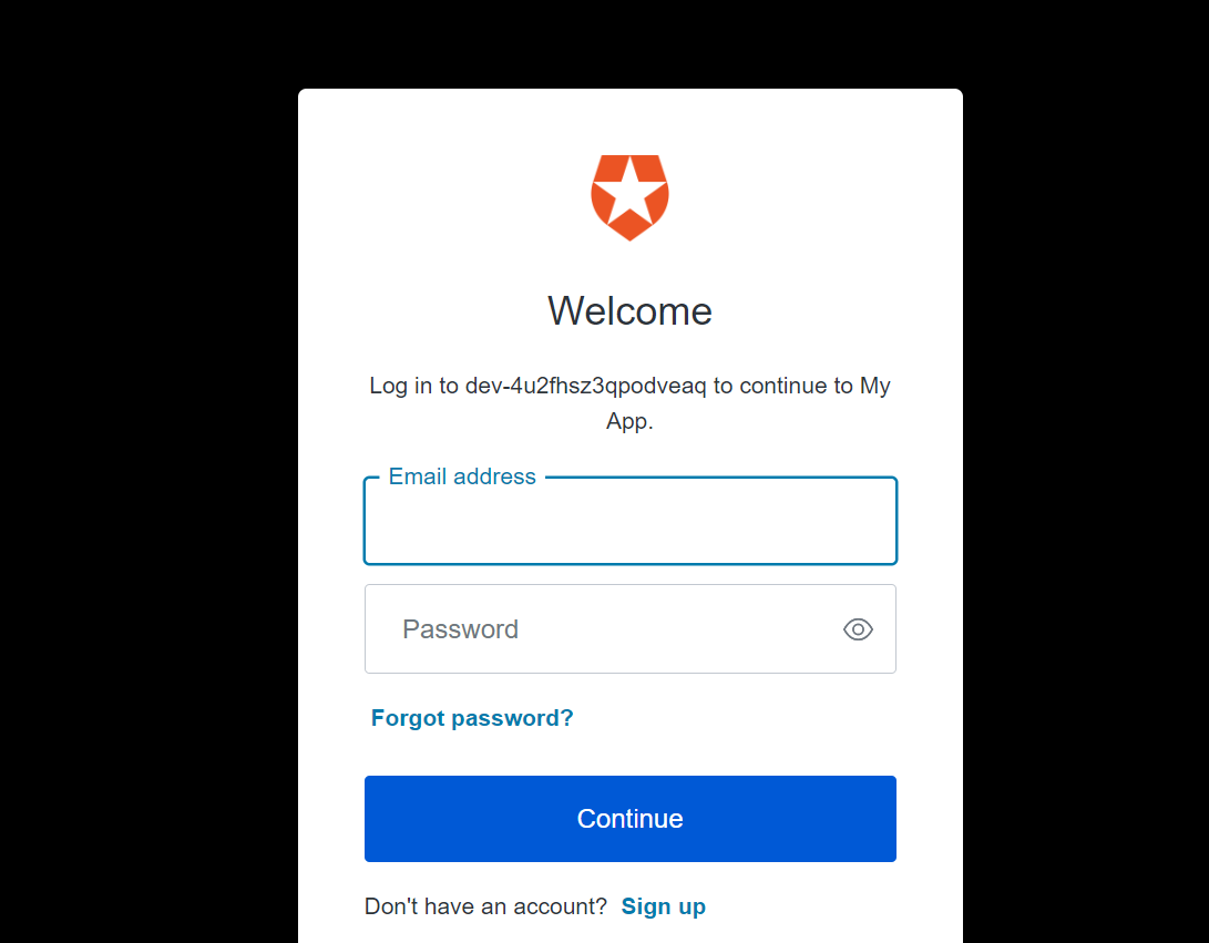 GitHub - kayan9896/webfinal