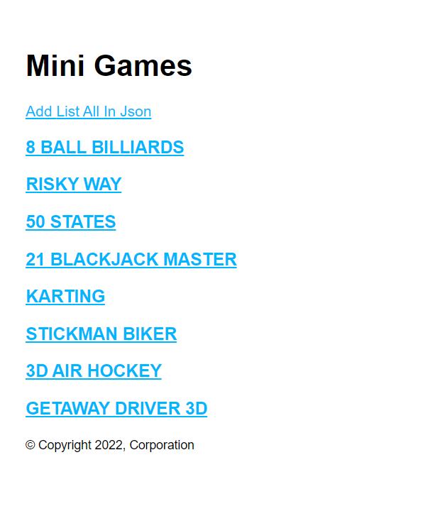 GitHub - kayan9896/webfinal