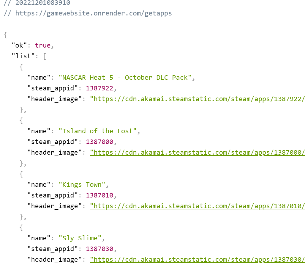 GitHub - kayan9896/webfinal