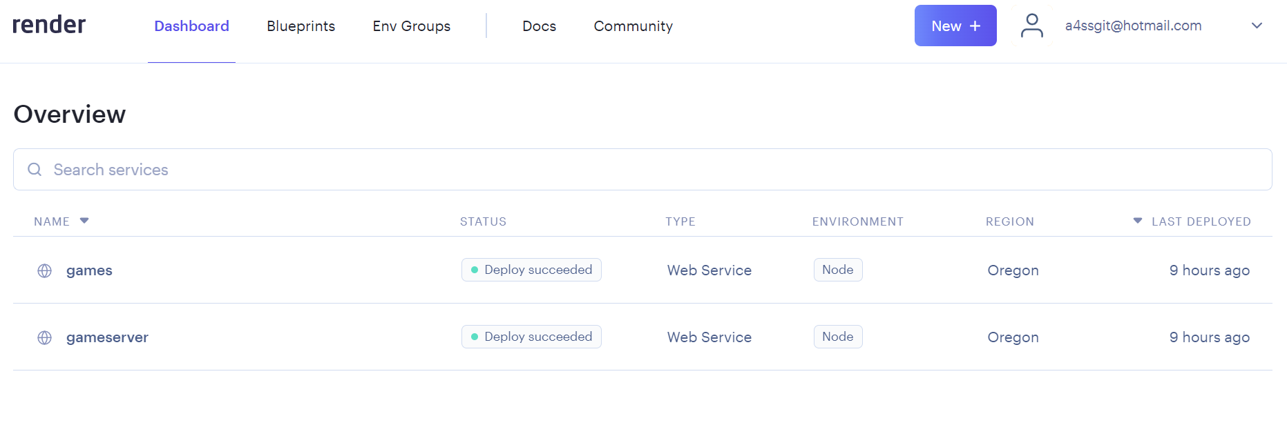 GitHub - kayan9896/webfinal