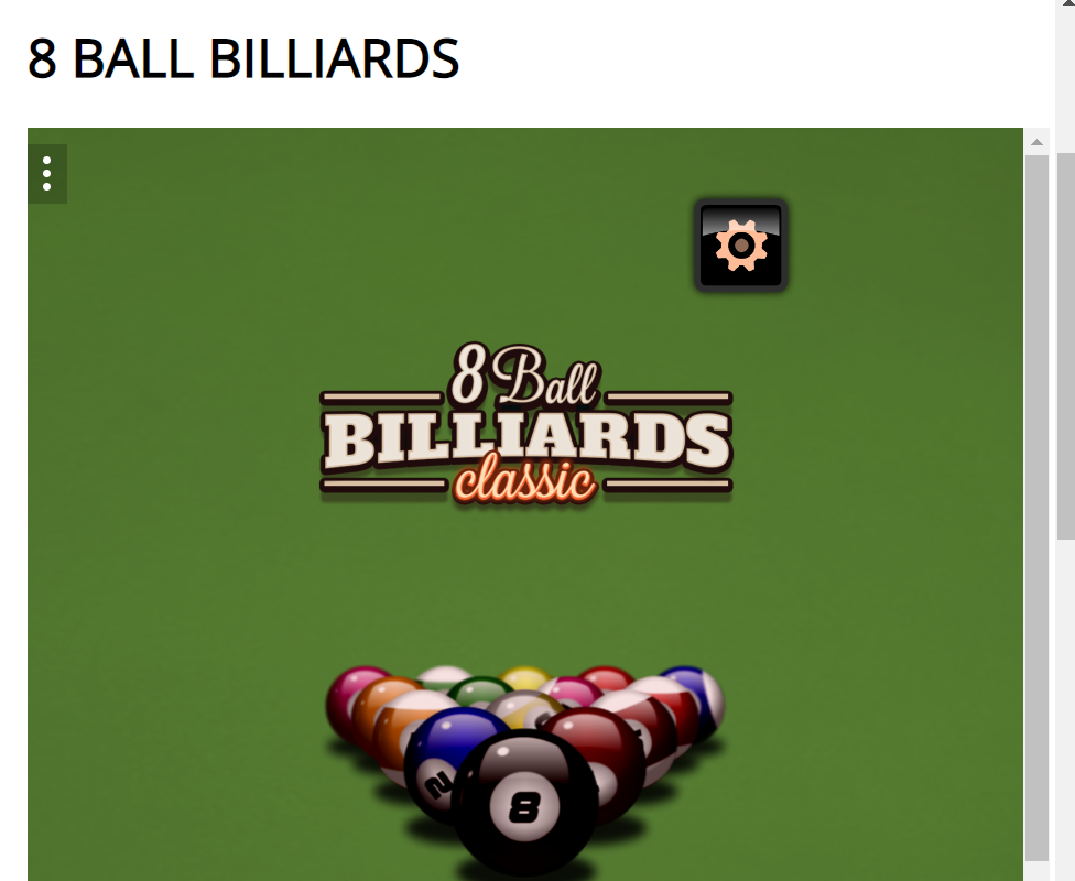 GitHub - kayan9896/webfinal