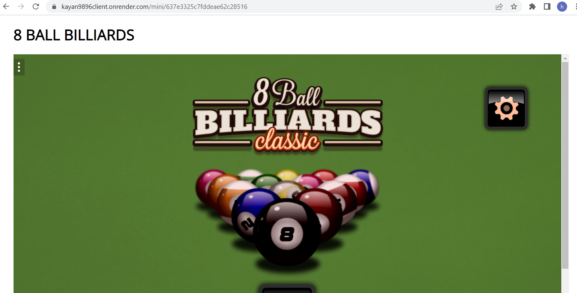 GitHub - kayan9896/webfinal