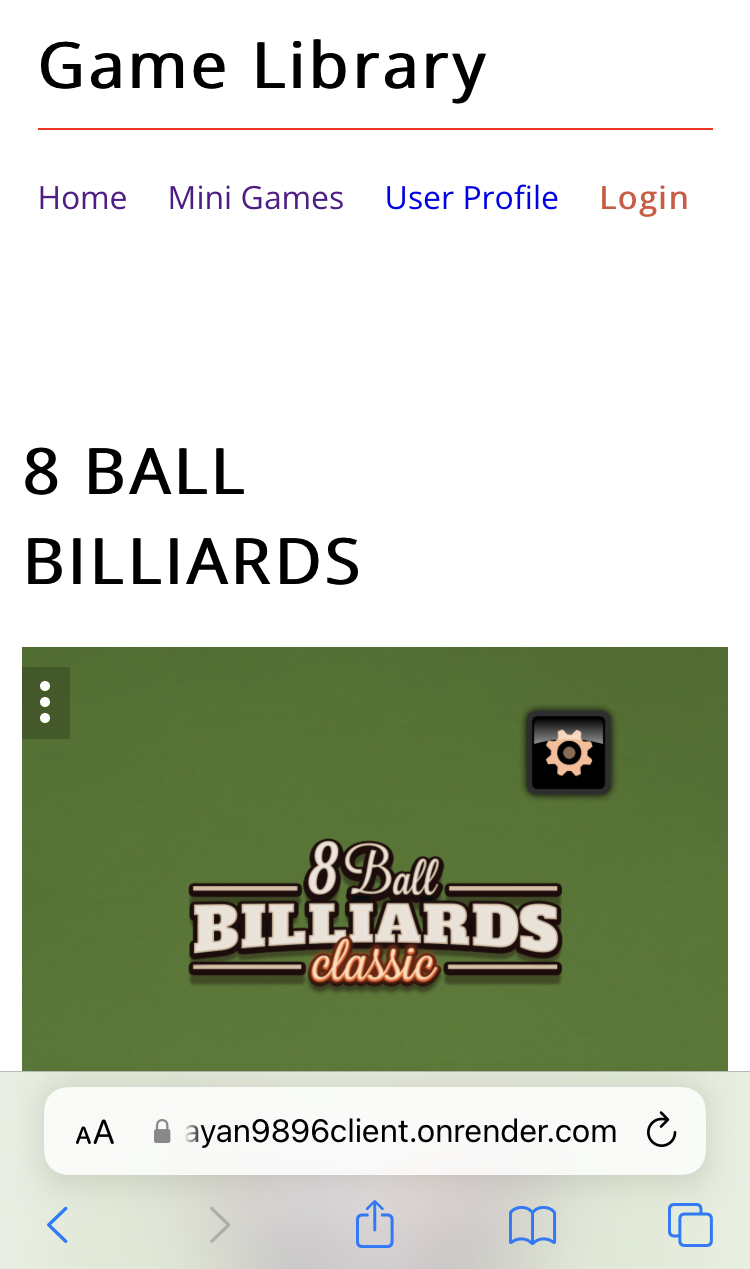 GitHub - kayan9896/webfinal