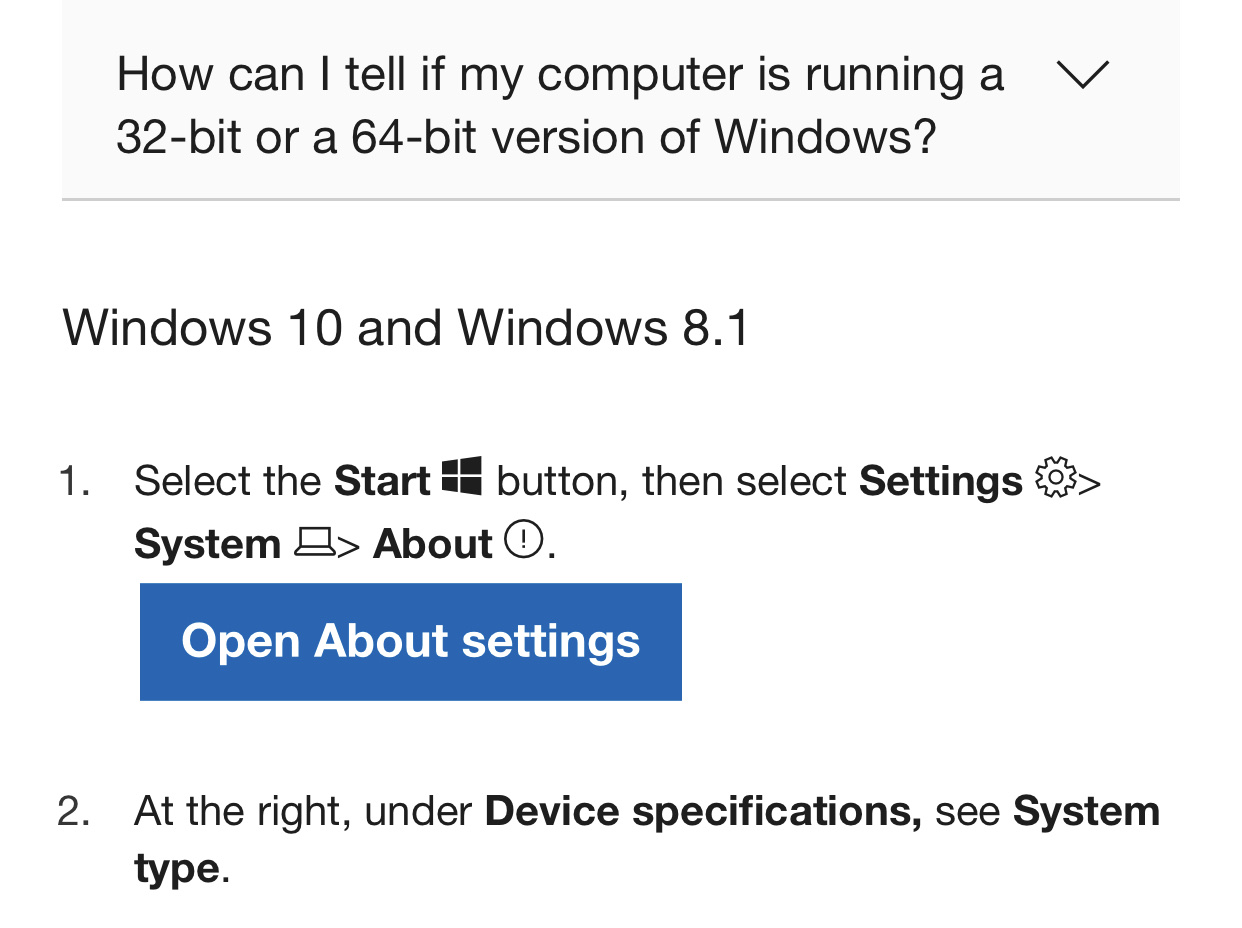 [BUG] File system error -2147219195 · Issue #23 · beeradmoore/dlss ...