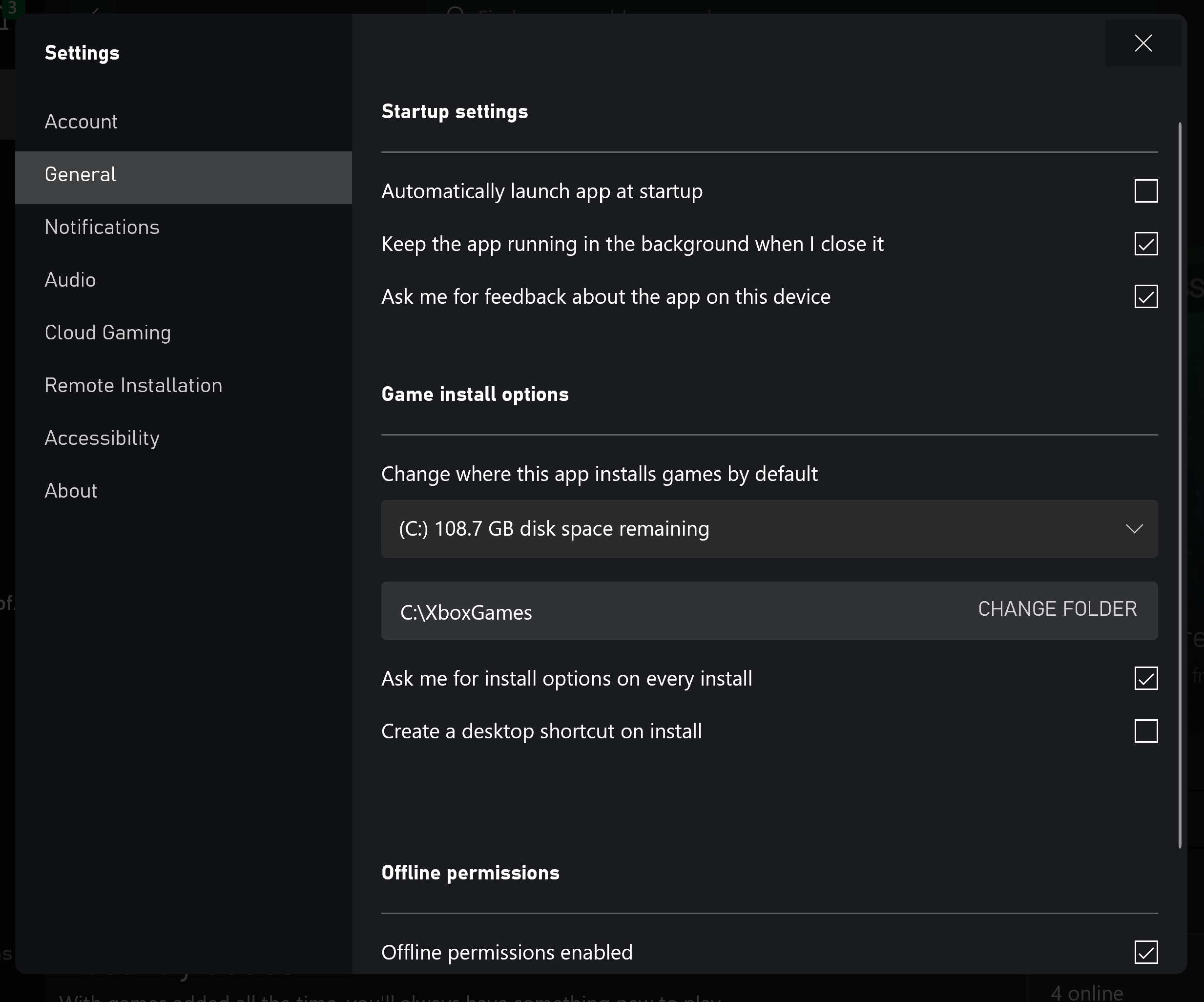 [BUG] dlss swapper not detecting games · Issue #109 · beeradmoore/dlss-swapper · GitHub