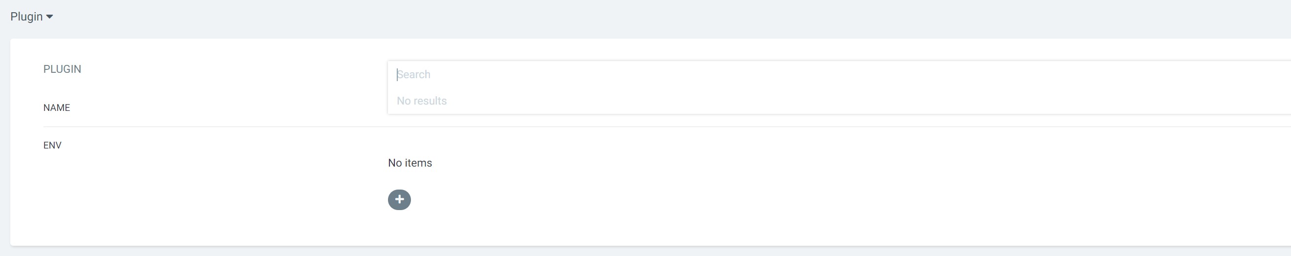 AVP sidecar installation doesn't work · Issue #376 · argoproj-labs/argocd-vault-plugin · GitHub