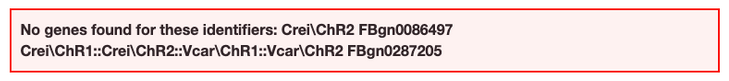 Error in FlyCanto using "Add another gene" function · Issue #2709 ...