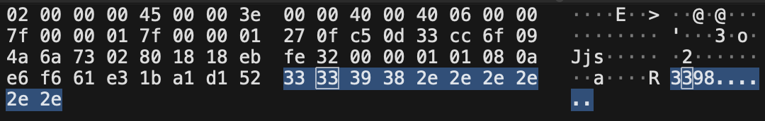 GitHub - nopfx/lazy-file: Simple GO script to Send/Receive XOR'ed file ... GitHub - nopfx/lazy-file: Simple GO script to Send/Receive XOR'ed file ...