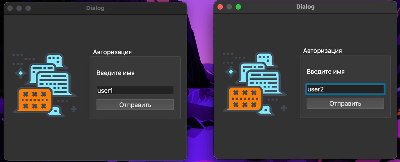 GitHub - stg35/courseProject