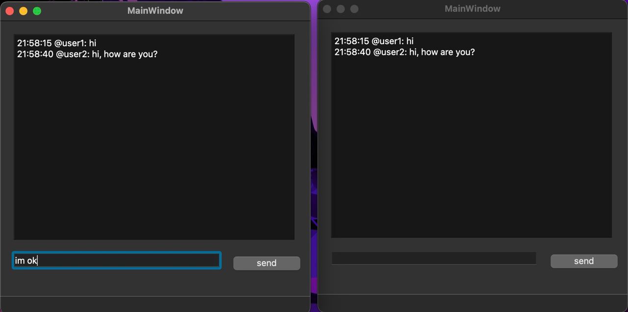 GitHub - stg35/courseProject