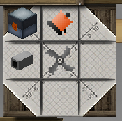 Muffler Hatch (MV) recipe difference · Issue #11410 · GTNewHorizons/GT ...