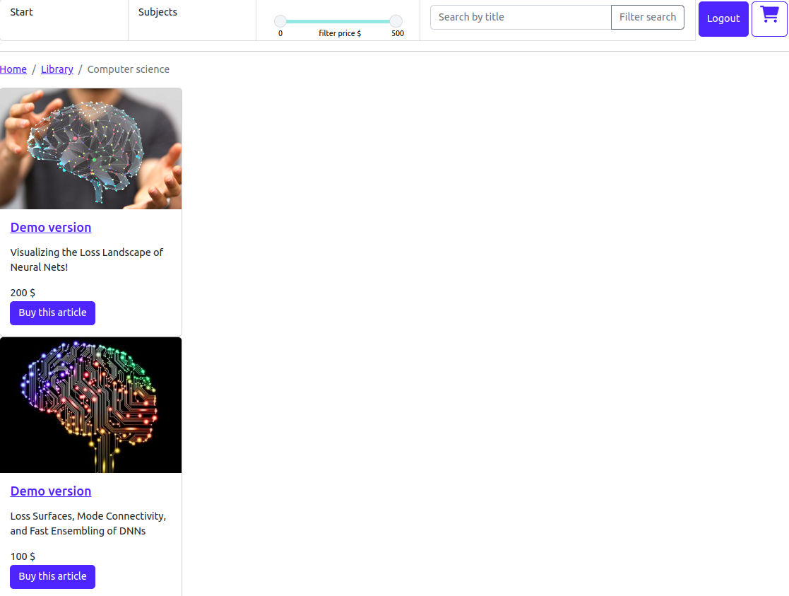 GitHub - superAIyah/BMSTU_Web: BMSTU Web programming course