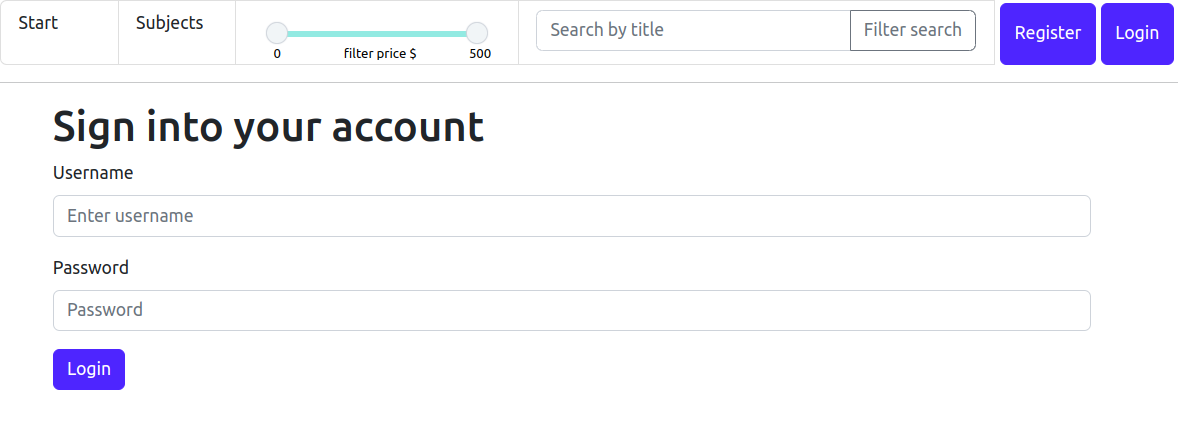 GitHub - superAIyah/BMSTU_Web: BMSTU Web programming course