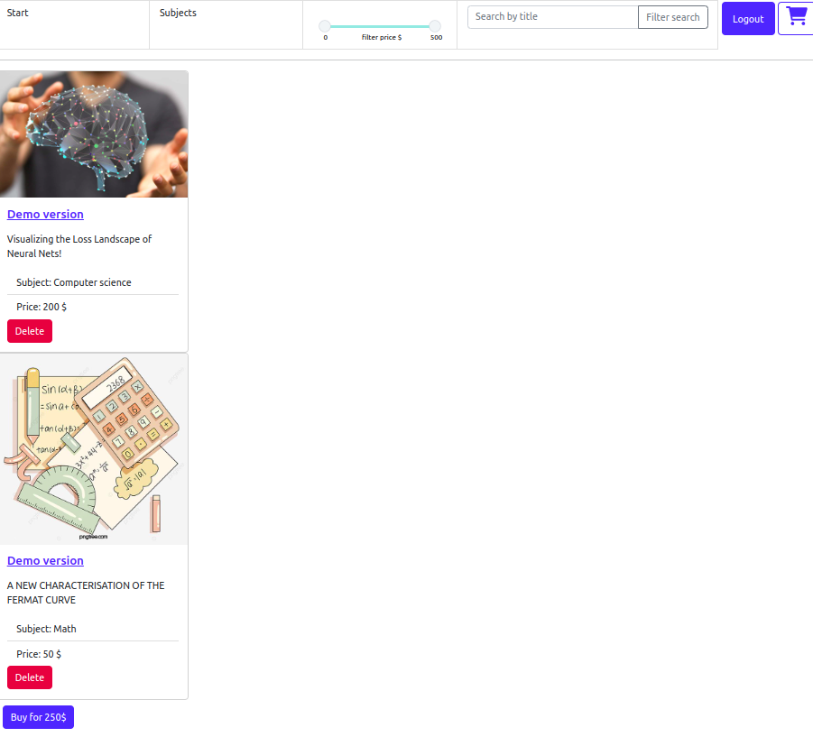 GitHub - superAIyah/BMSTU_Web: BMSTU Web programming course