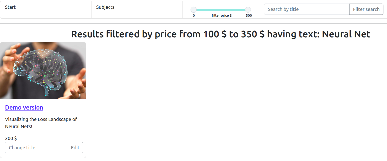 GitHub - superAIyah/BMSTU_Web: BMSTU Web programming course