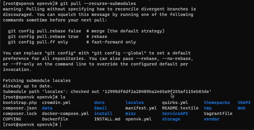 Фикс иконок · Issue #269 · openvk/openvk · GitHub