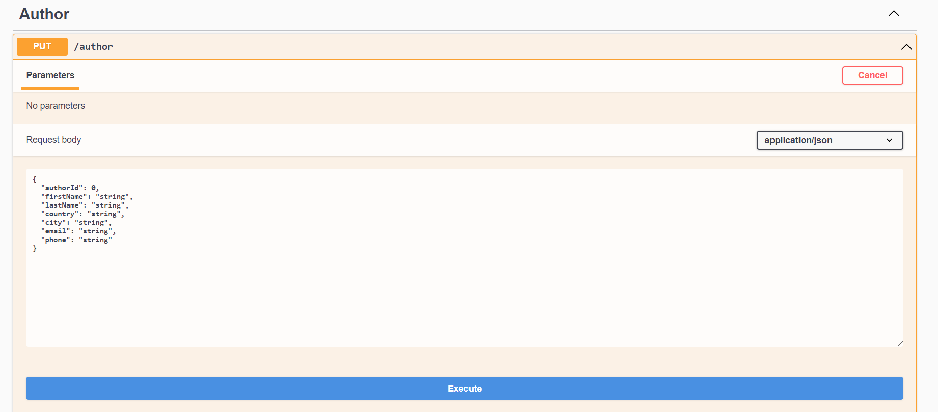 GitHub - OlgaMats/Art-exhibition