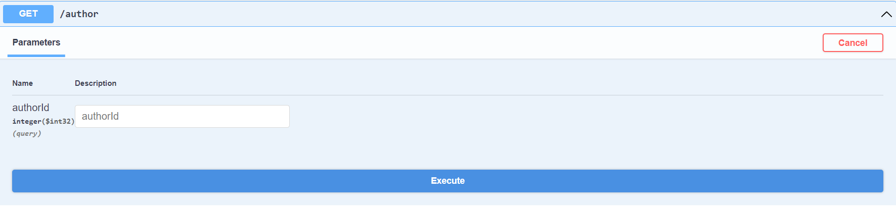 GitHub - OlgaMats/Art-exhibition