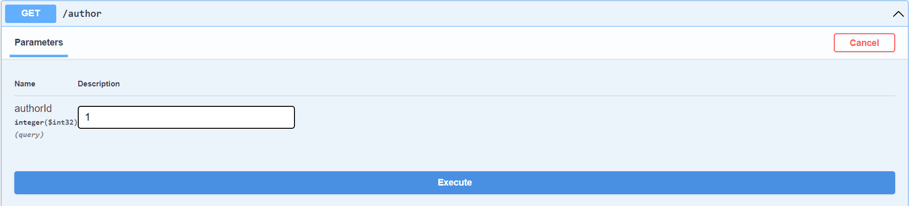 GitHub - OlgaMats/Art-exhibition