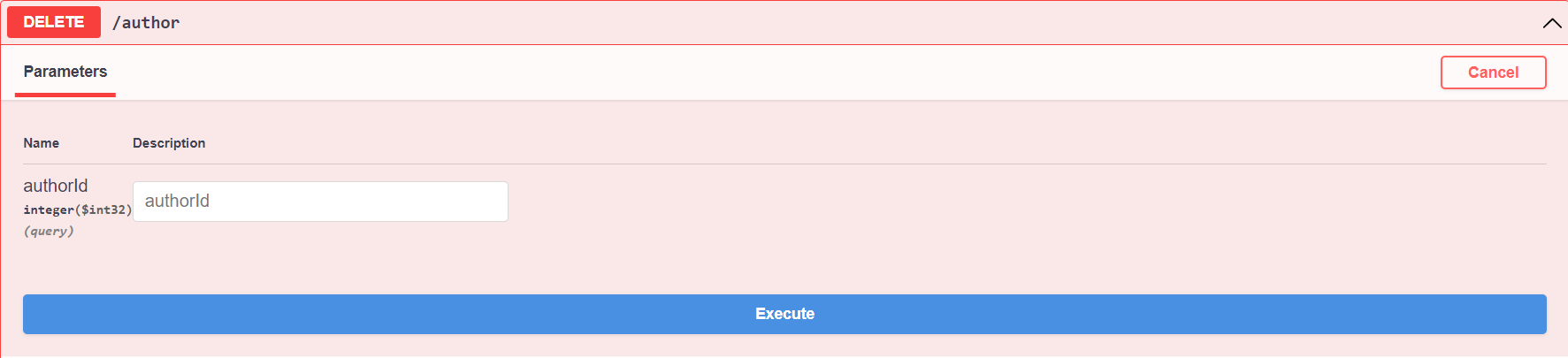 GitHub - OlgaMats/Art-exhibition