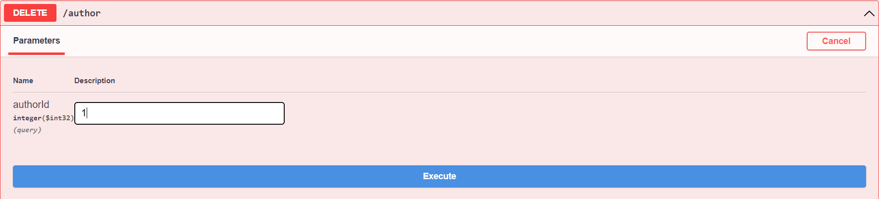 GitHub - OlgaMats/Art-exhibition