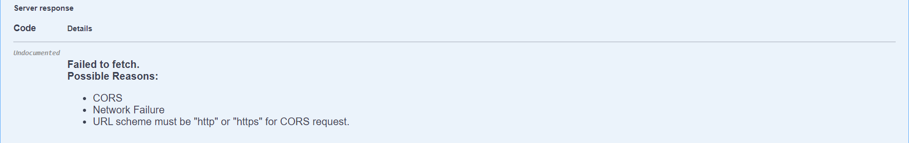 GitHub - OlgaMats/Art-exhibition