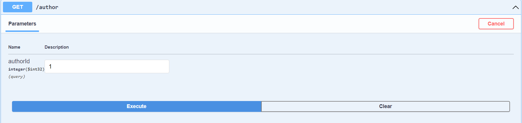 GitHub - OlgaMats/Art-exhibition