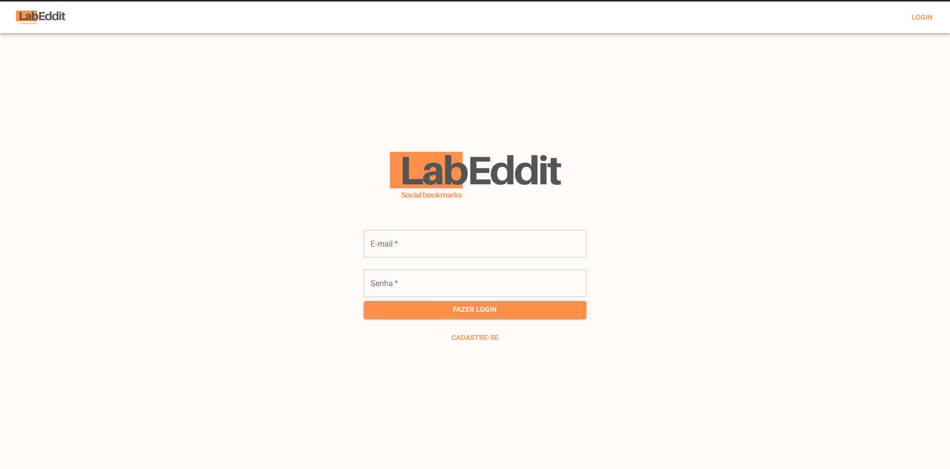 GitHub - 0dayIg0r/projeto-LabEddit